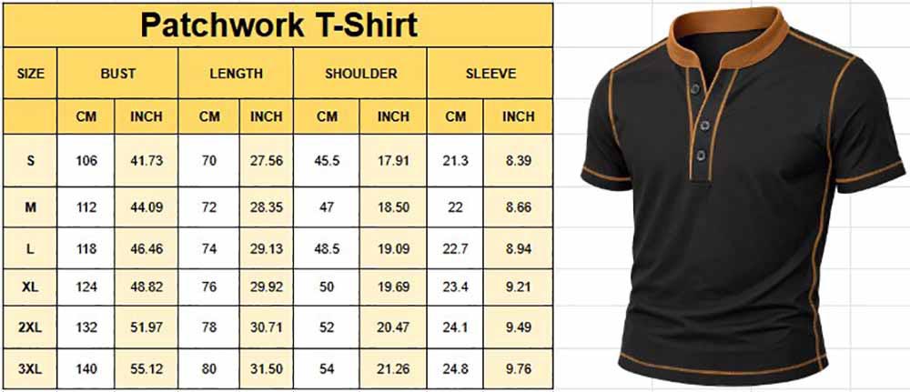 F3H Demon_Patchwork Tshirt - Proudly-Served: Military Apparels and Veteran Collectibles